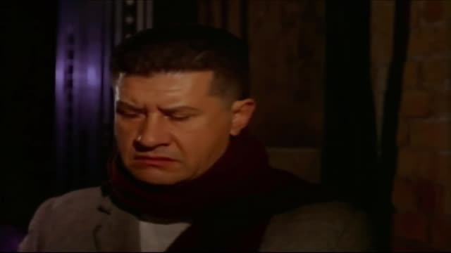 El Profeta Mimí (1973) / México