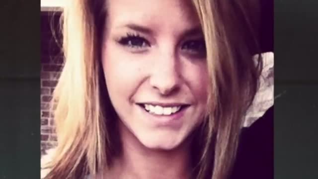 Heather Maples's Instagram, Twitter & Facebook on IDCrawl