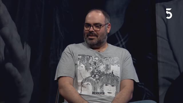 Historias Propias - Christian Font