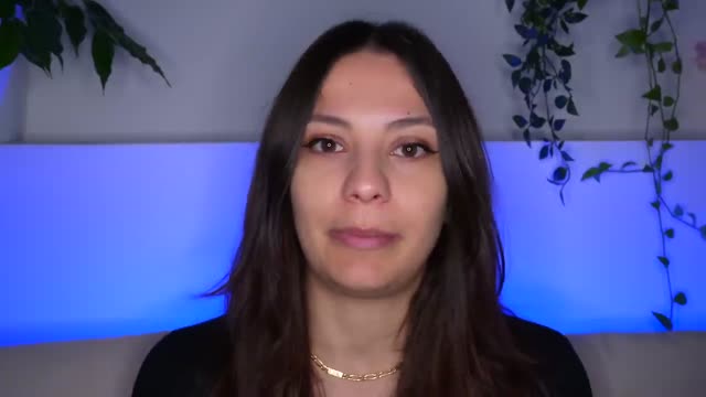 La ragazza nelle foglie: l'incredibile storia di Sarah Maynard (True crime)