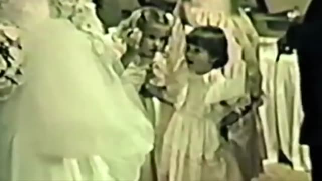 Risolto da un investigatore privato: il caso di Kate Waring (True crime)