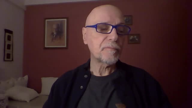 'La confluencia', poema de María Laura Spaziani de su libro 'Geometría ...