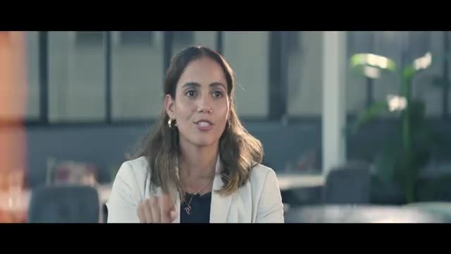 #27 Tesh Sidi - El #sáhara, activismo y el #bigdata - La política y ...