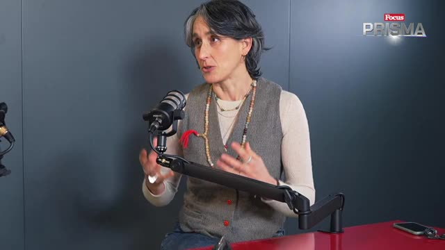 Groenlandia, tra i ghiacci artici tesori del mondo. Con Rachele Lodi e ...